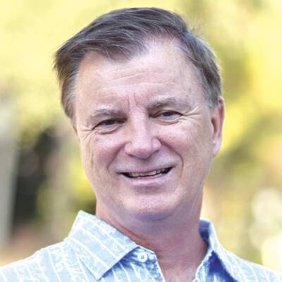 Ricky Lee Jones - Seacrest - Premier Property Group